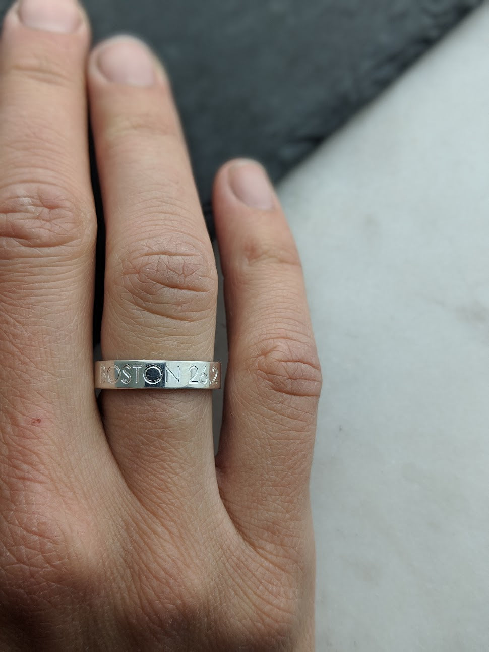 Custom Running, Triathlon and Cycling Distances- 5K, 10K, 70.3, 140.6 ...